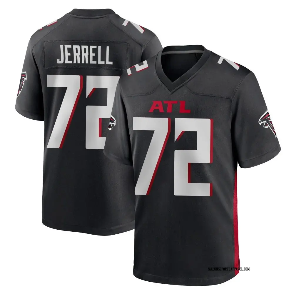 Atlanta Falcons Jerseys | Falcons Hoodies | Falcons T-Shirts - Falcons ...